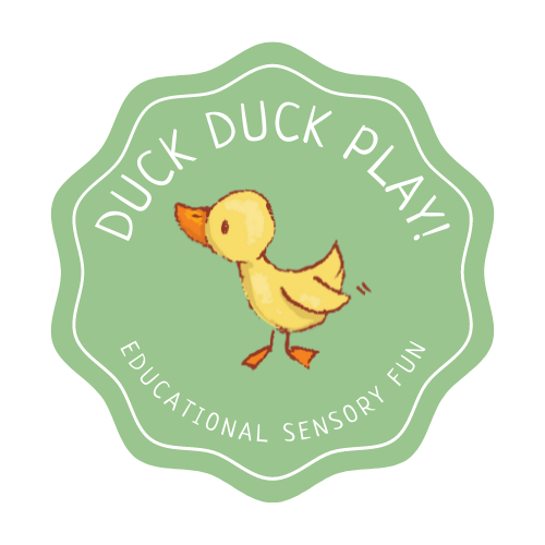 Duck Duck Play! – Opening Soon